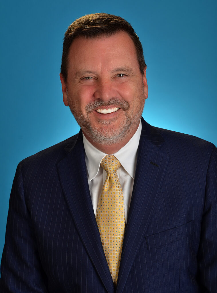 About Bill - Sublette Law Offices