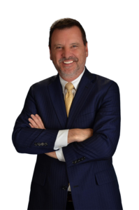 Home - Sublette Law Offices